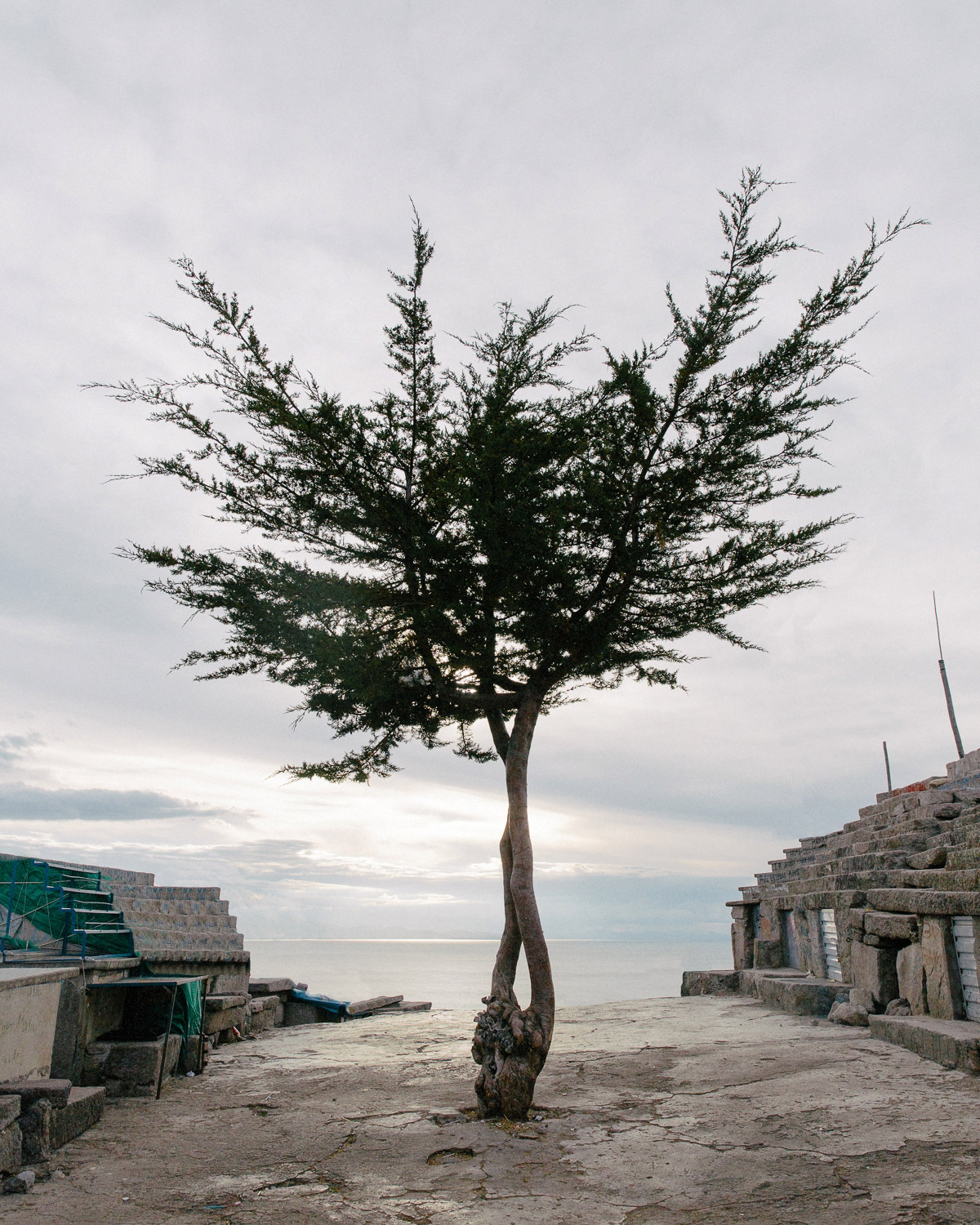 “South America” by Photographer Kevin Faingnaert – BOOOOOOOM! – CREATE ...