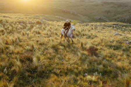 “South America” by Photographer Kevin Faingnaert – BOOOOOOOM! – CREATE ...