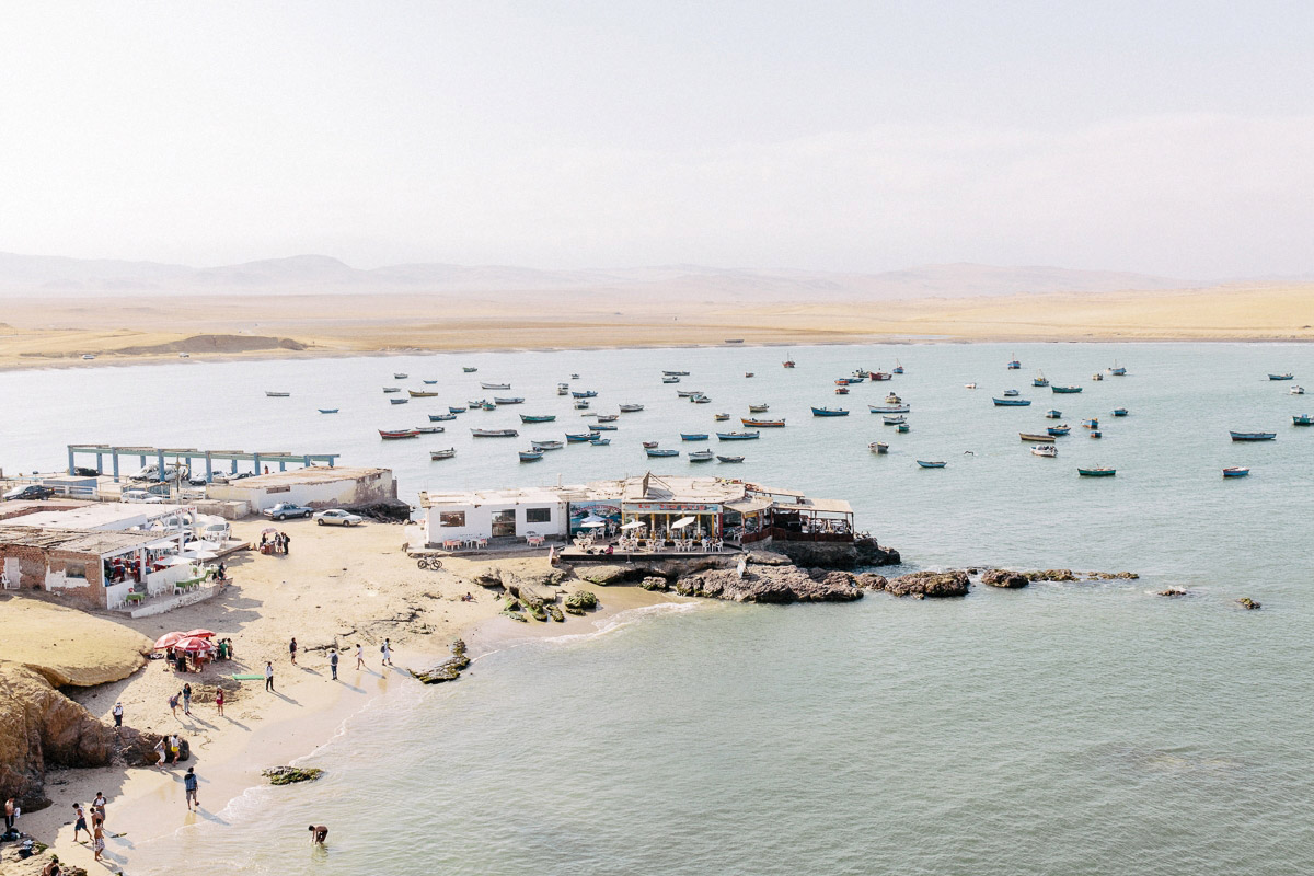 “South America” by Photographer Kevin Faingnaert – BOOOOOOOM! – CREATE ...