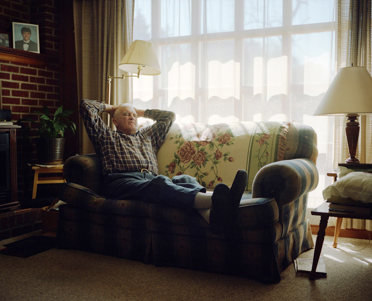 Photographer Spotlight: Taylor Thomas Galloway – BOOOOOOOM! – CREATE ...