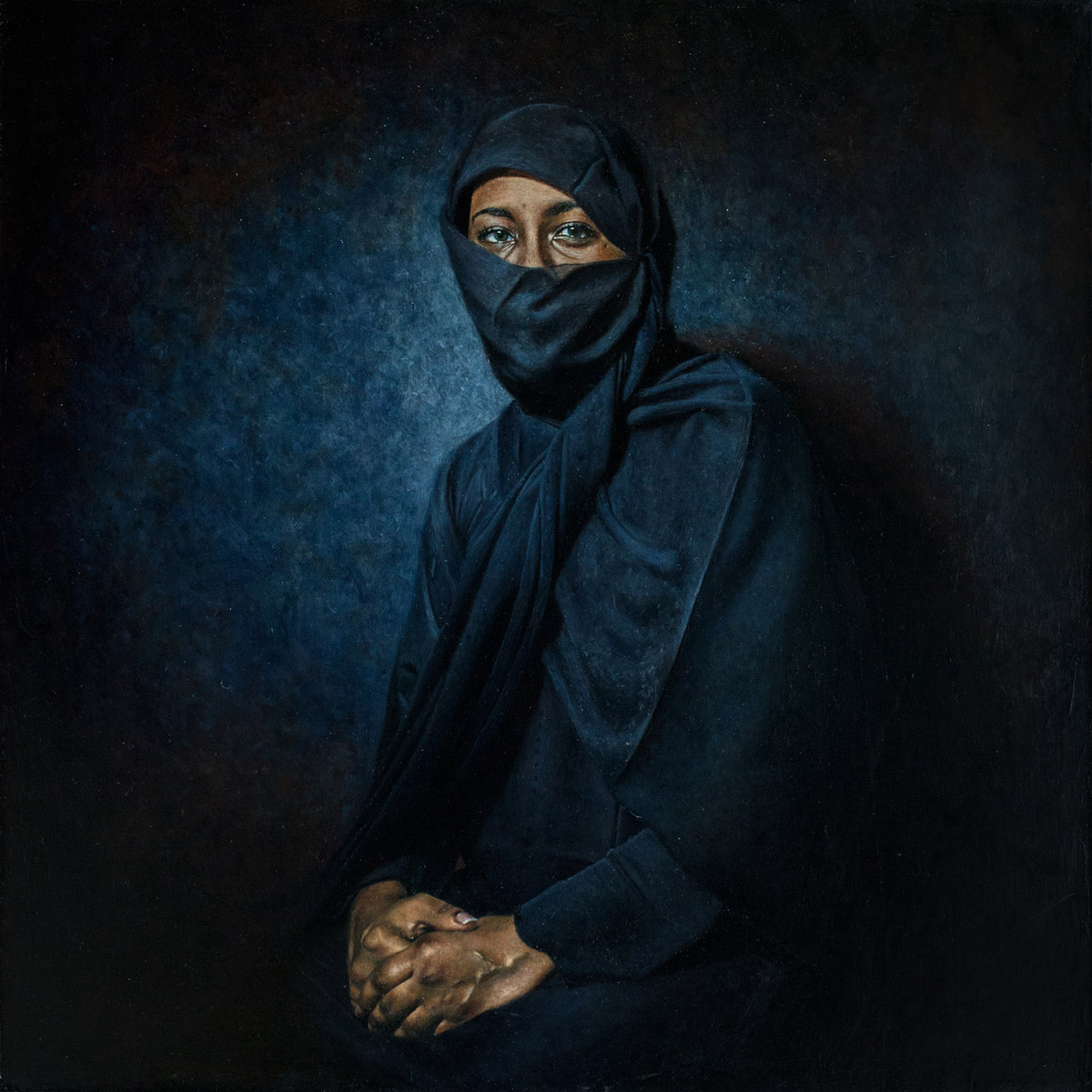 Artist Spotlight: Dougan Khim – BOOOOOOOM! – CREATE * INSPIRE ...