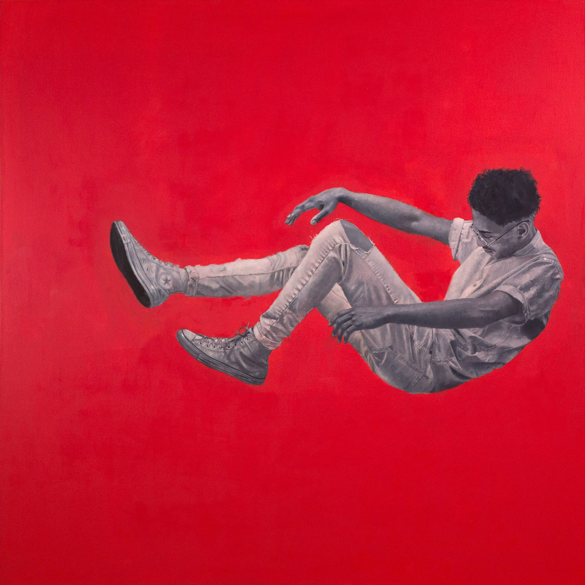 Artist Spotlight: Dougan Khim – BOOOOOOOM! – CREATE * INSPIRE ...