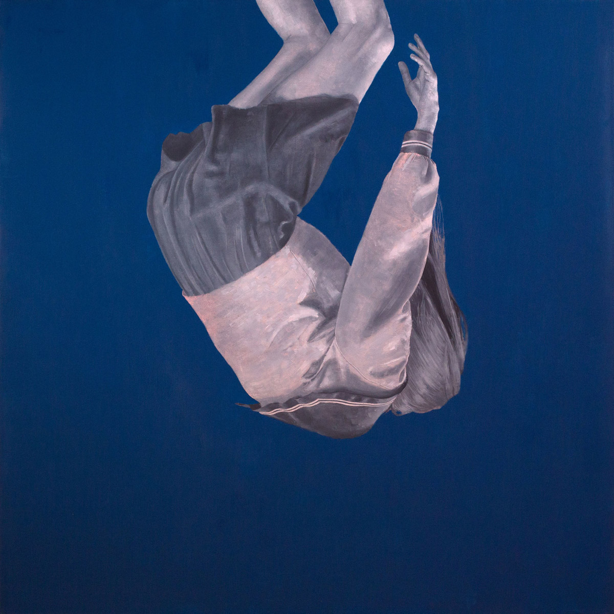 Artist Spotlight: Dougan Khim – BOOOOOOOM! – CREATE * INSPIRE ...