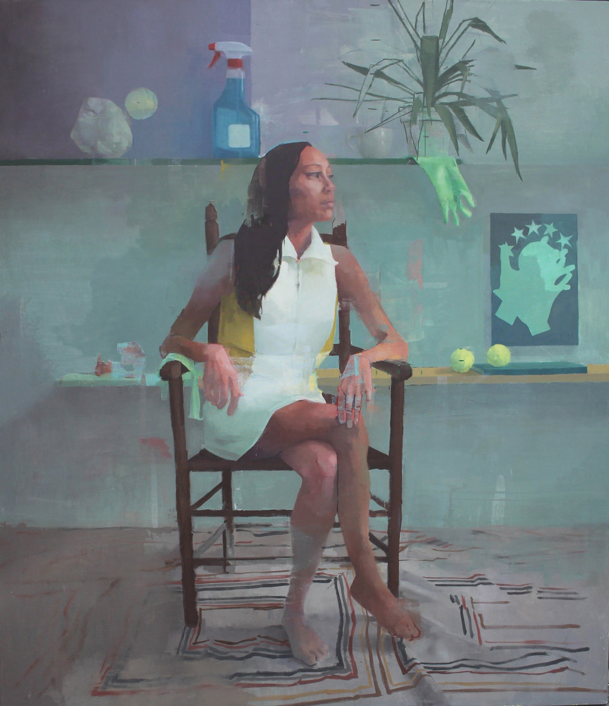 Artist Spotlight: Joseph Lozano – BOOOOOOOM! – CREATE * INSPIRE ...