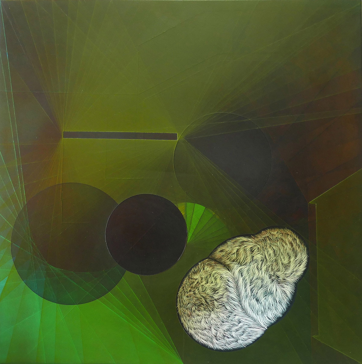 Artist Spotlight: Emmy Mikelson – BOOOOOOOM! – CREATE * INSPIRE ...