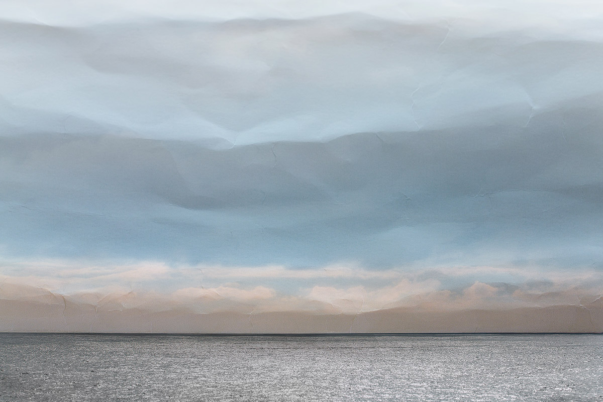 Artist Spotlight: Laura Plageman – BOOOOOOOM! – CREATE * INSPIRE ...