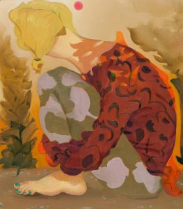 Reader Submission: Stuart Snoddy – BOOOOOOOM! – CREATE * INSPIRE ...