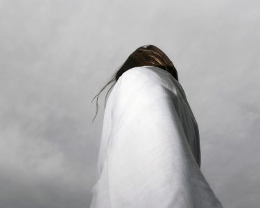 Photographer Spotlight: Morgen Van Vorst – BOOOOOOOM! – CREATE ...