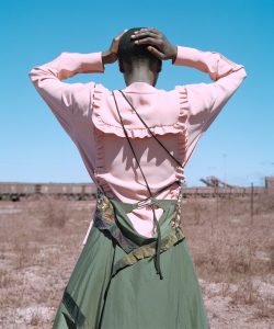 Photographer Spotlight: Kent Andreasen – BOOOOOOOM! – CREATE * INSPIRE ...