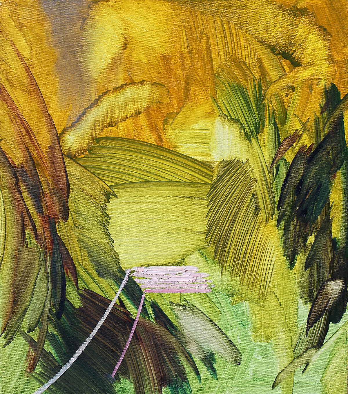 Artist Spotlight: Scott Everingham – BOOOOOOOM! – CREATE * INSPIRE ...