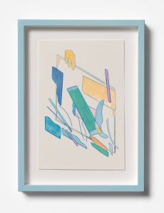 Artist Spotlight: David Booth aka Ghostpatrol – BOOOOOOOM! – CREATE ...