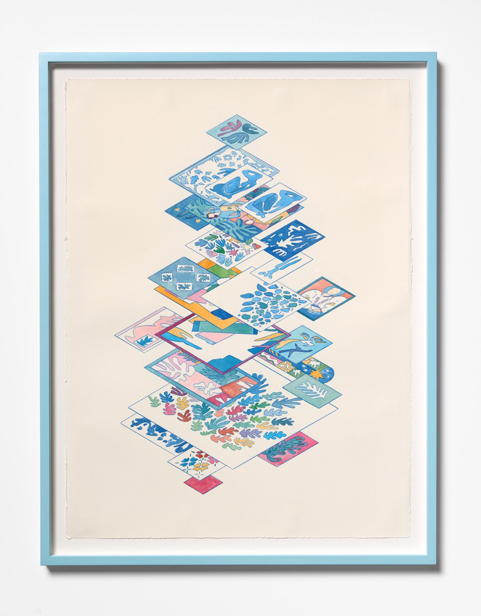 Artist Spotlight: David Booth aka Ghostpatrol – BOOOOOOOM! – CREATE ...