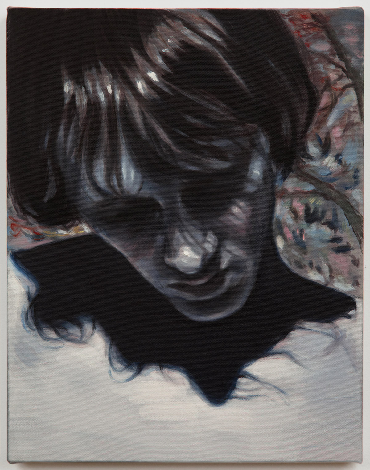 Artist Spotlight: Kris Knight – BOOOOOOOM! – CREATE * INSPIRE ...