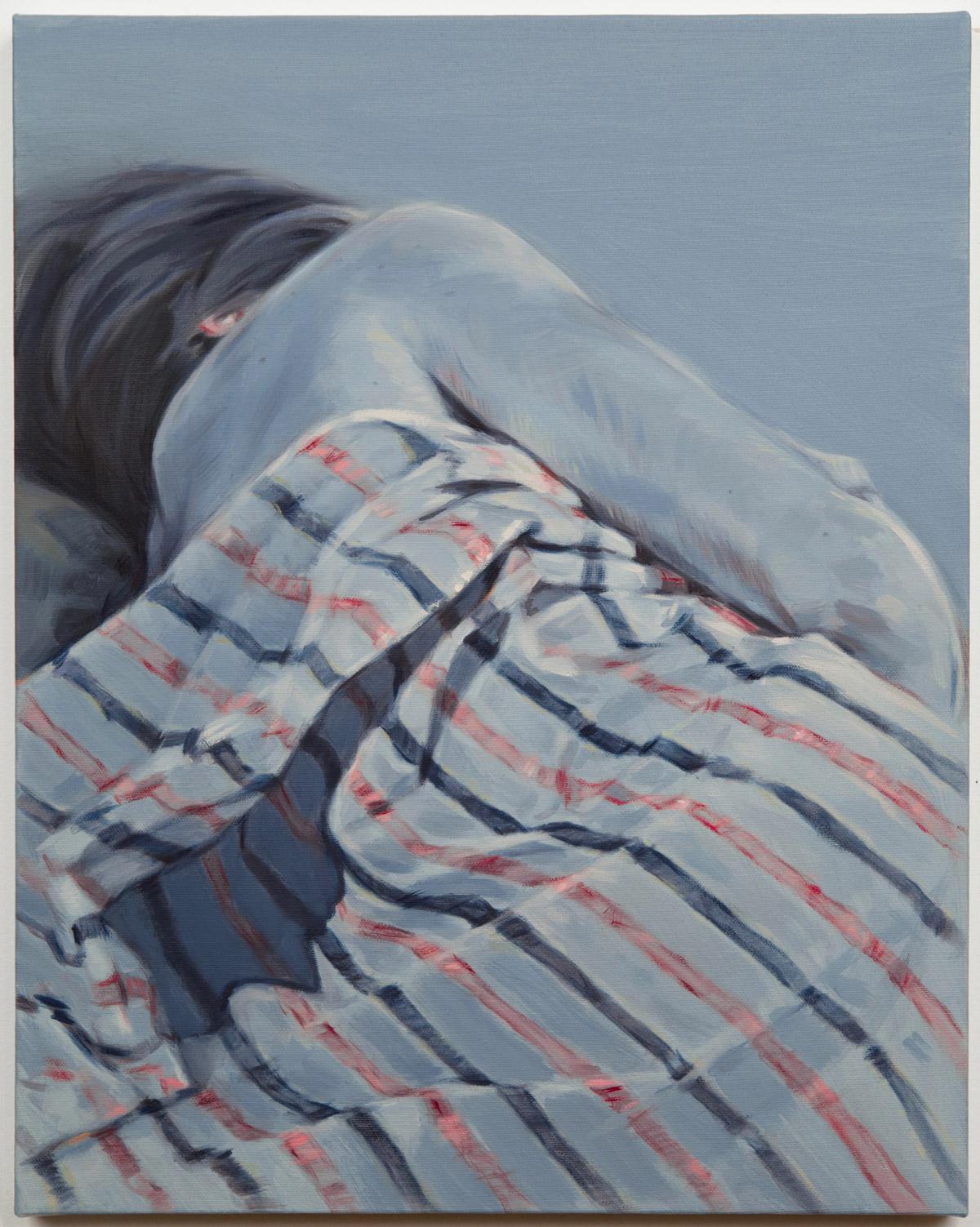 Artist Spotlight: Kris Knight – BOOOOOOOM! – CREATE * INSPIRE ...