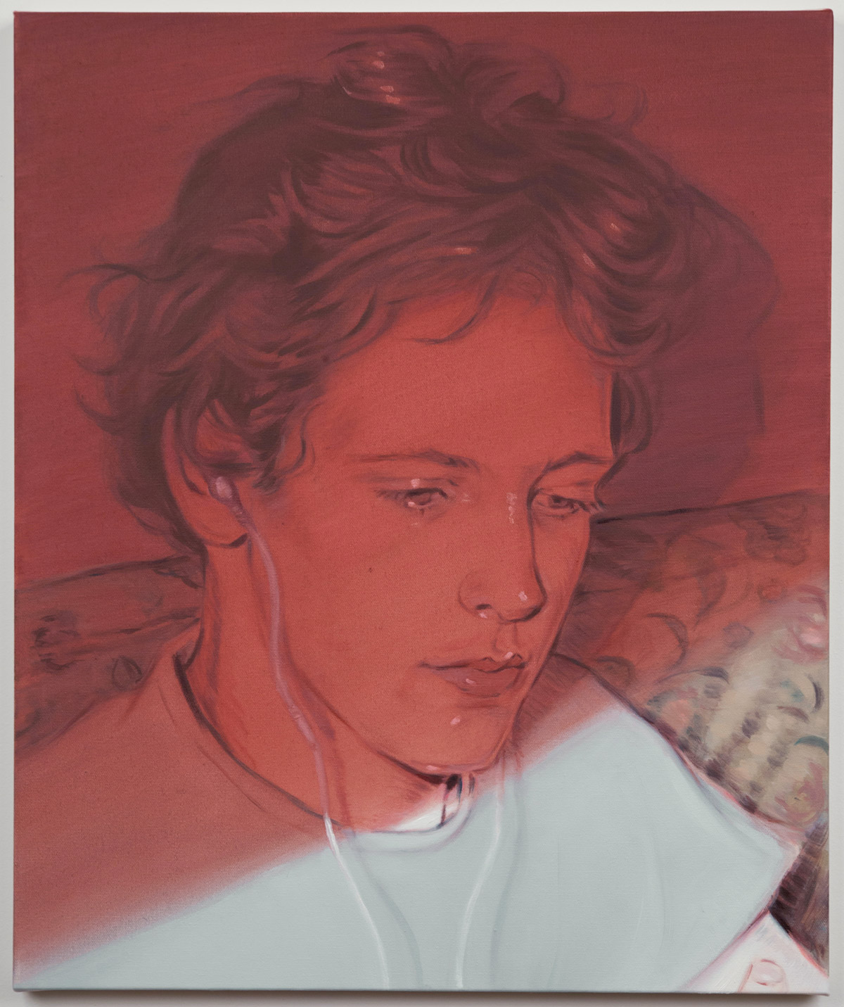 Artist Spotlight: Kris Knight – BOOOOOOOM! – CREATE * INSPIRE ...