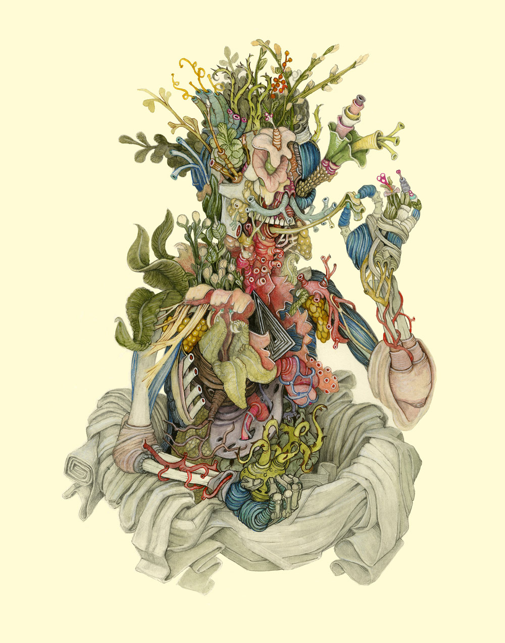 Artist Spotlight: Alex Kuno – BOOOOOOOM! – CREATE * INSPIRE * COMMUNITY ...