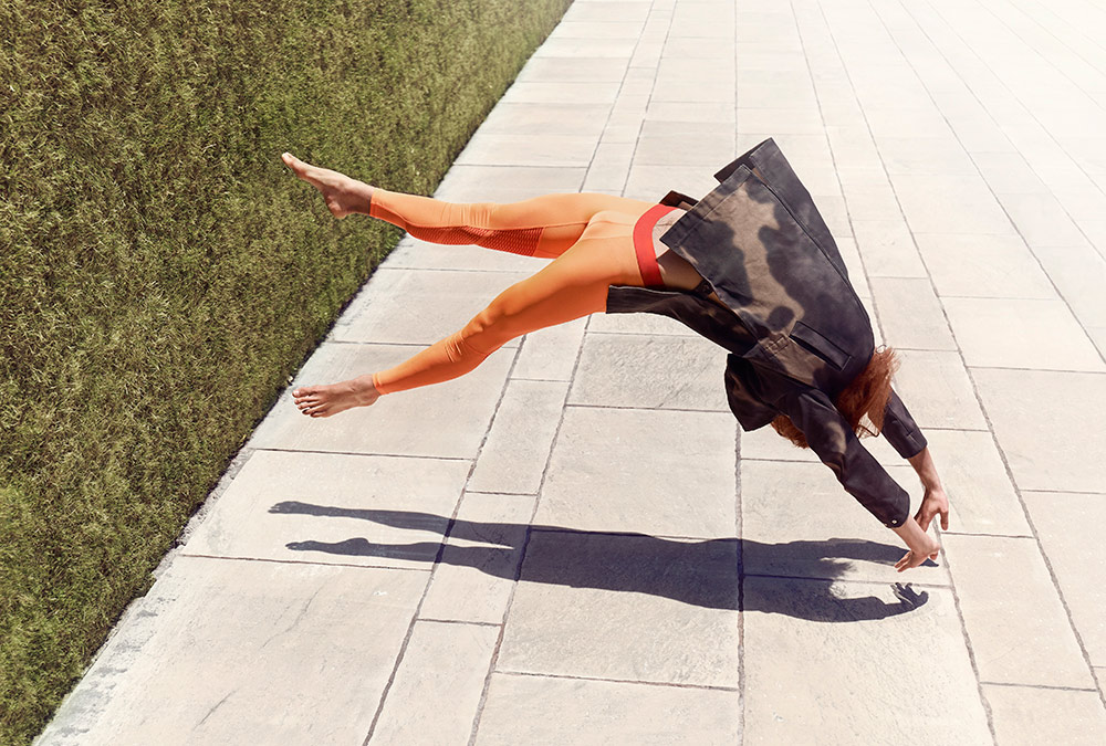 “Impossible Balance” by Marcus Palmqvist and Gem Fletcher – BOOOOOOOM ...