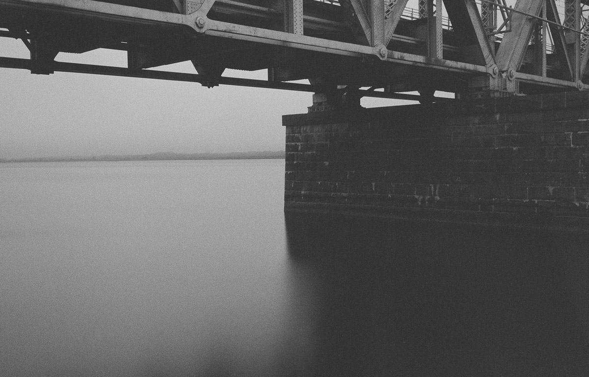 Photographer Spotlight: Jonny Abraham – BOOOOOOOM! – CREATE * INSPIRE ...