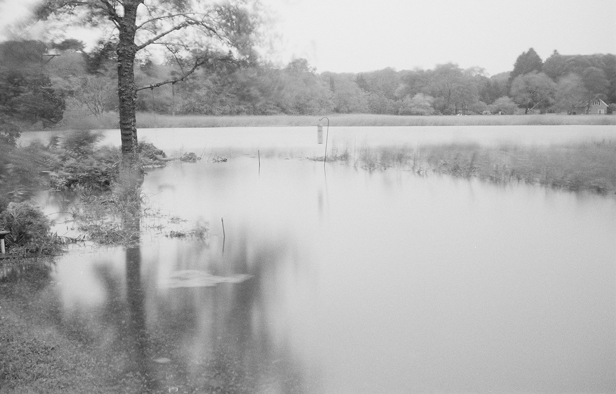 Photographer Spotlight: Jonny Abraham – BOOOOOOOM! – CREATE * INSPIRE ...