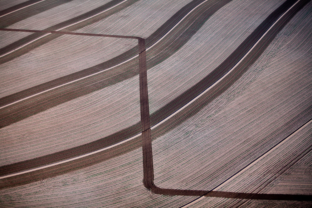 Photographer Spotlight: Alex S. MacLean – BOOOOOOOM! – CREATE * INSPIRE ...