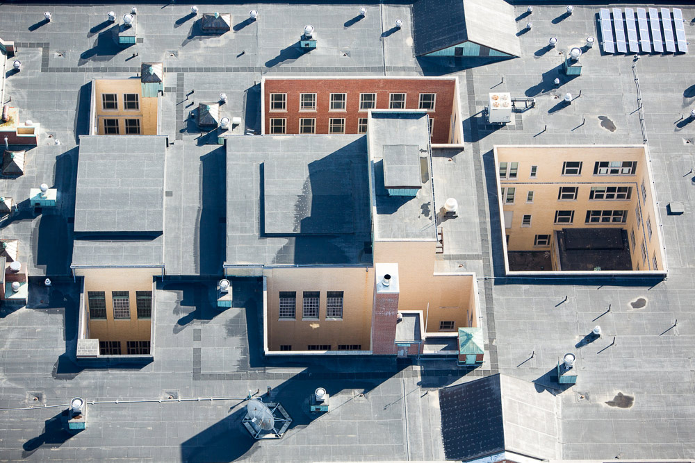 Photographer Spotlight: Alex S. MacLean – BOOOOOOOM! – CREATE * INSPIRE ...