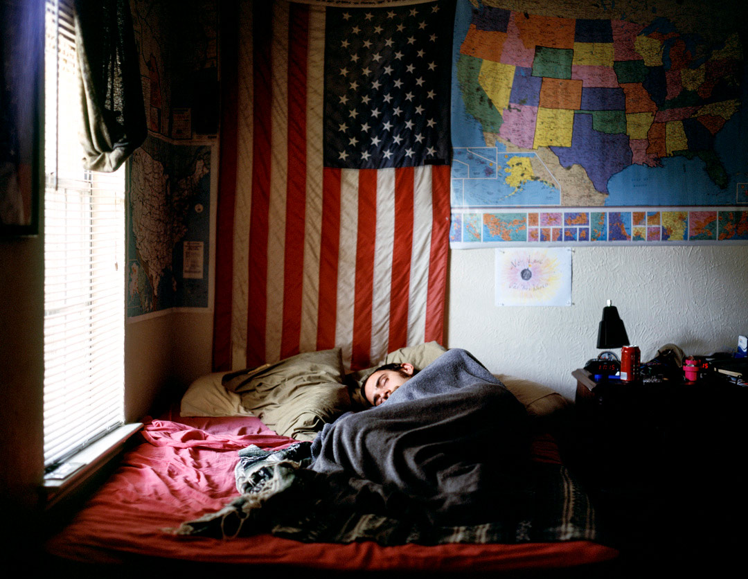 Photographer Spotlight: Andrew Williams – BOOOOOOOM! – CREATE * INSPIRE ...