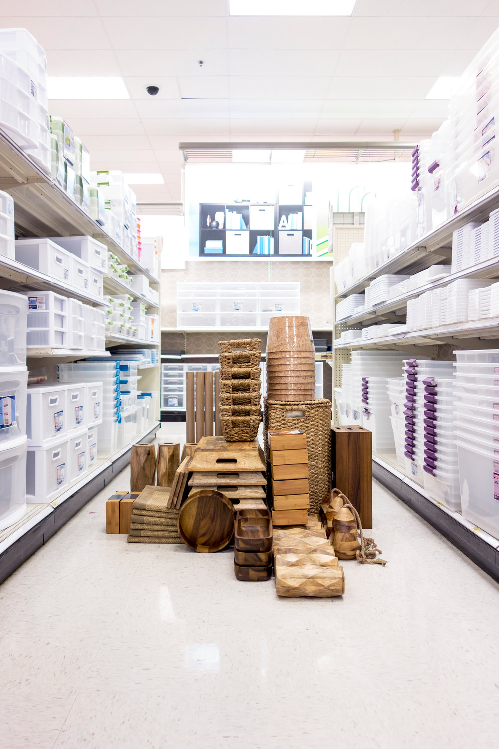 Artist Spotlight: Carson Davis Brown – BOOOOOOOM! – CREATE * INSPIRE ...