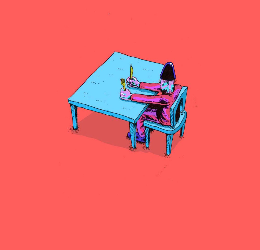Illustrator Spotlight: Jackson Epstein – BOOOOOOOM! – CREATE * INSPIRE ...