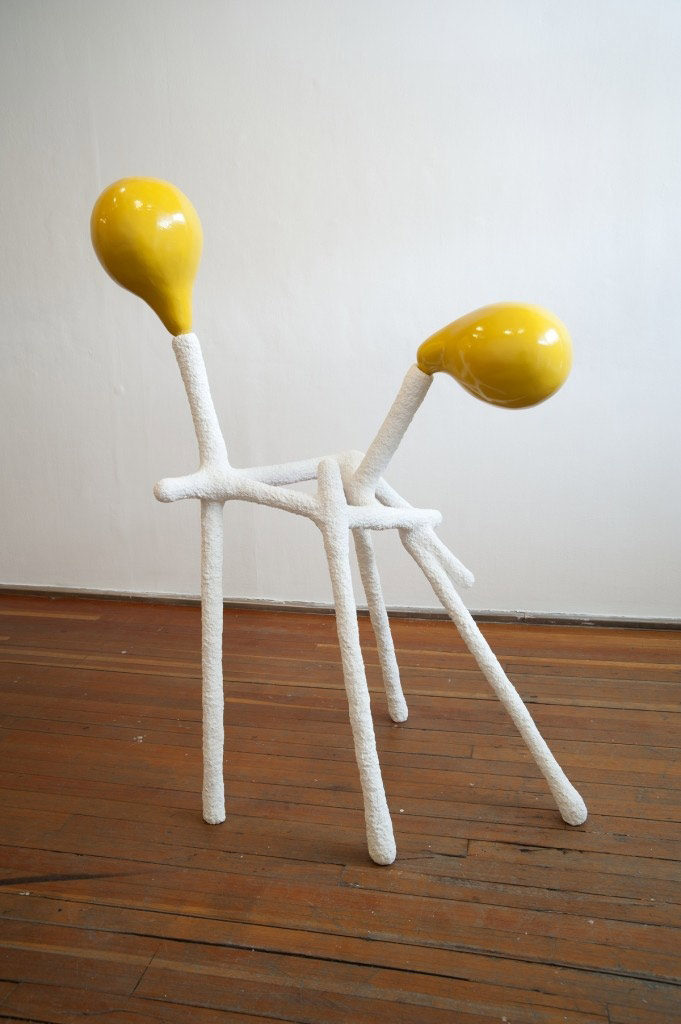 Artist Spotlight: Jaime Angelopoulos – BOOOOOOOM! – CREATE * INSPIRE ...