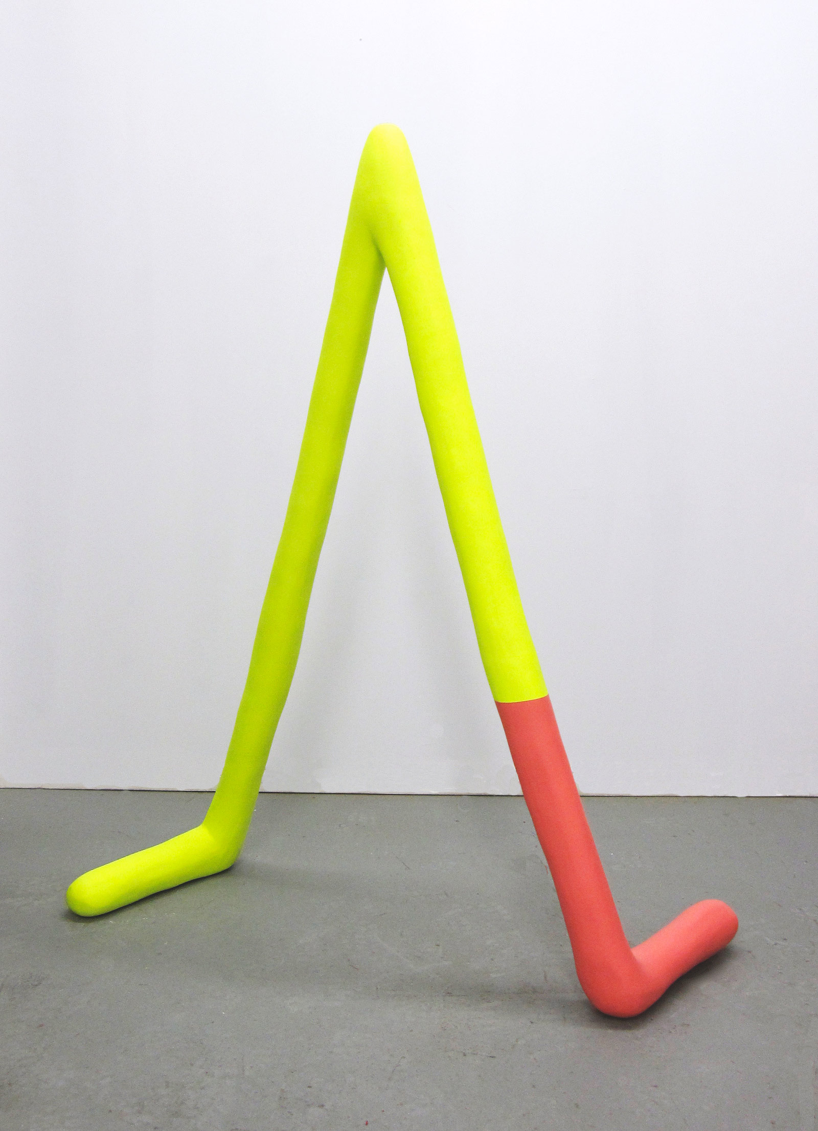 Artist Spotlight: Jaime Angelopoulos – BOOOOOOOM! – CREATE * INSPIRE ...