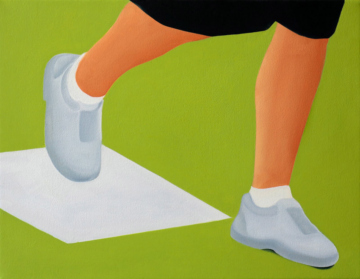 Reader Submission: Matthew Dettmer – BOOOOOOOM! – CREATE * INSPIRE ...