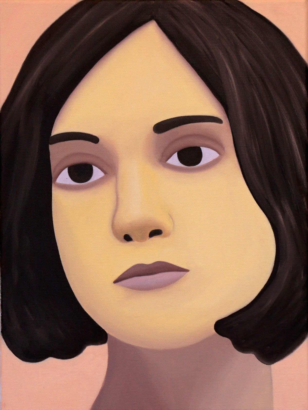 Reader Submission: Matthew Dettmer – BOOOOOOOM! – CREATE * INSPIRE ...