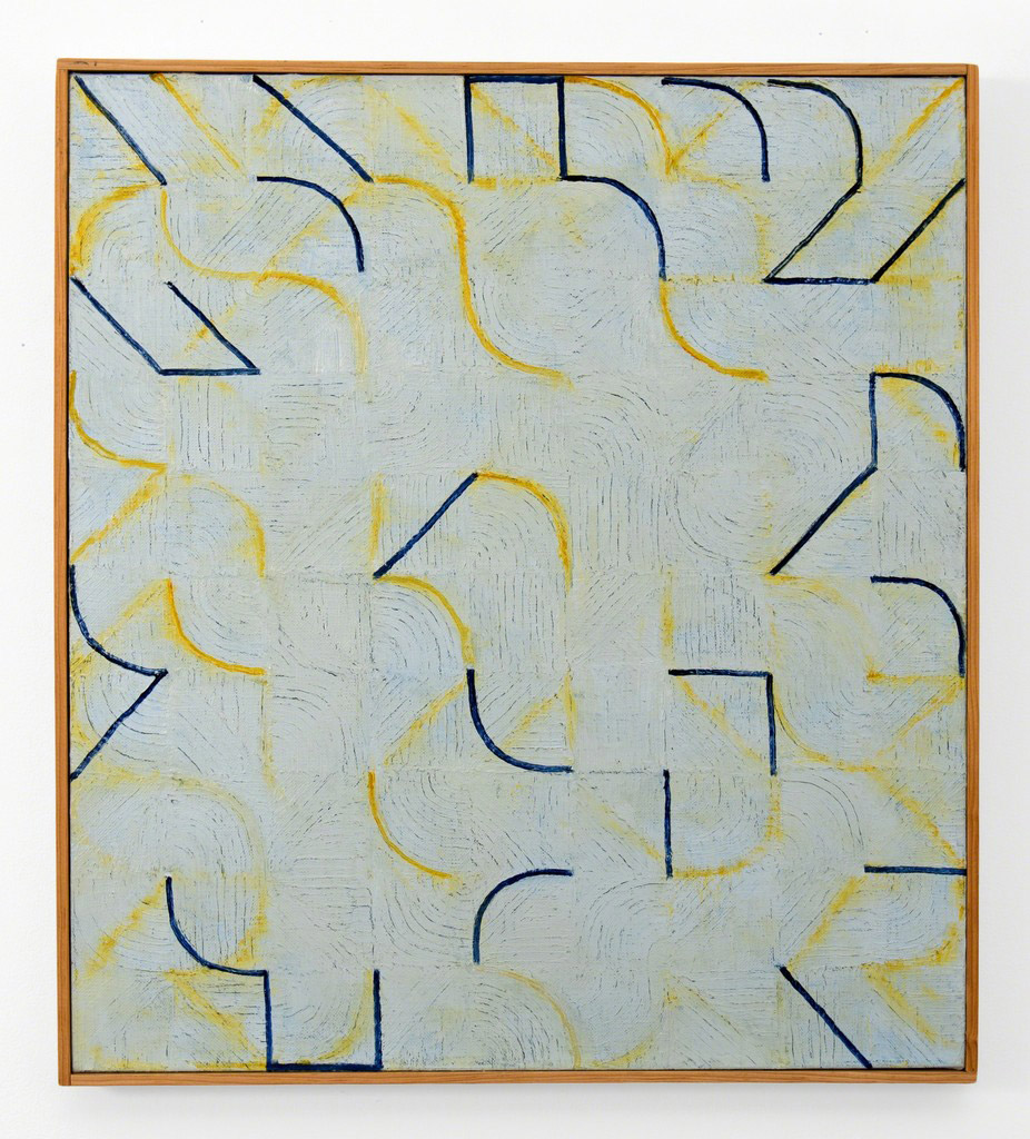 Artist Spotlight: Power Boothe – BOOOOOOOM! – CREATE * INSPIRE ...
