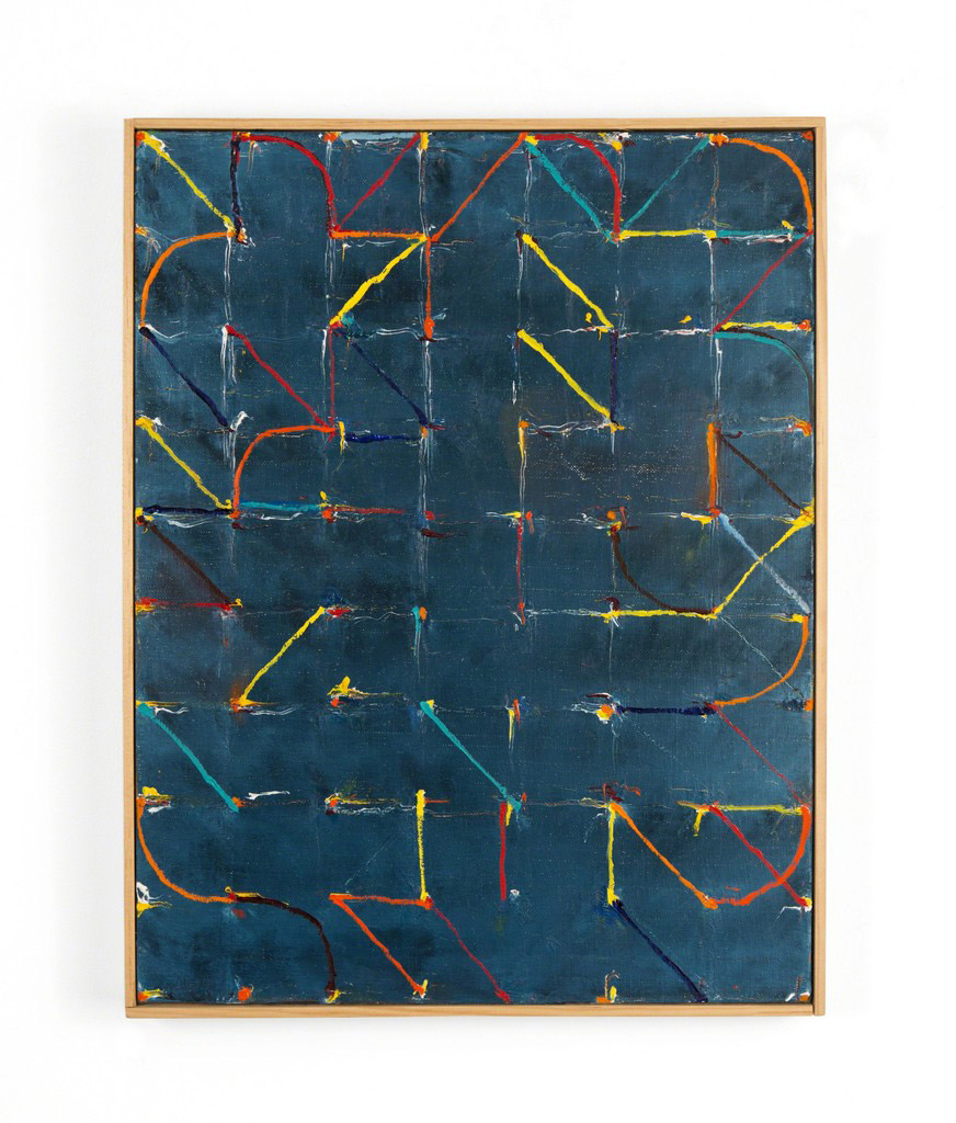 Artist Spotlight: Power Boothe – BOOOOOOOM! – CREATE * INSPIRE ...