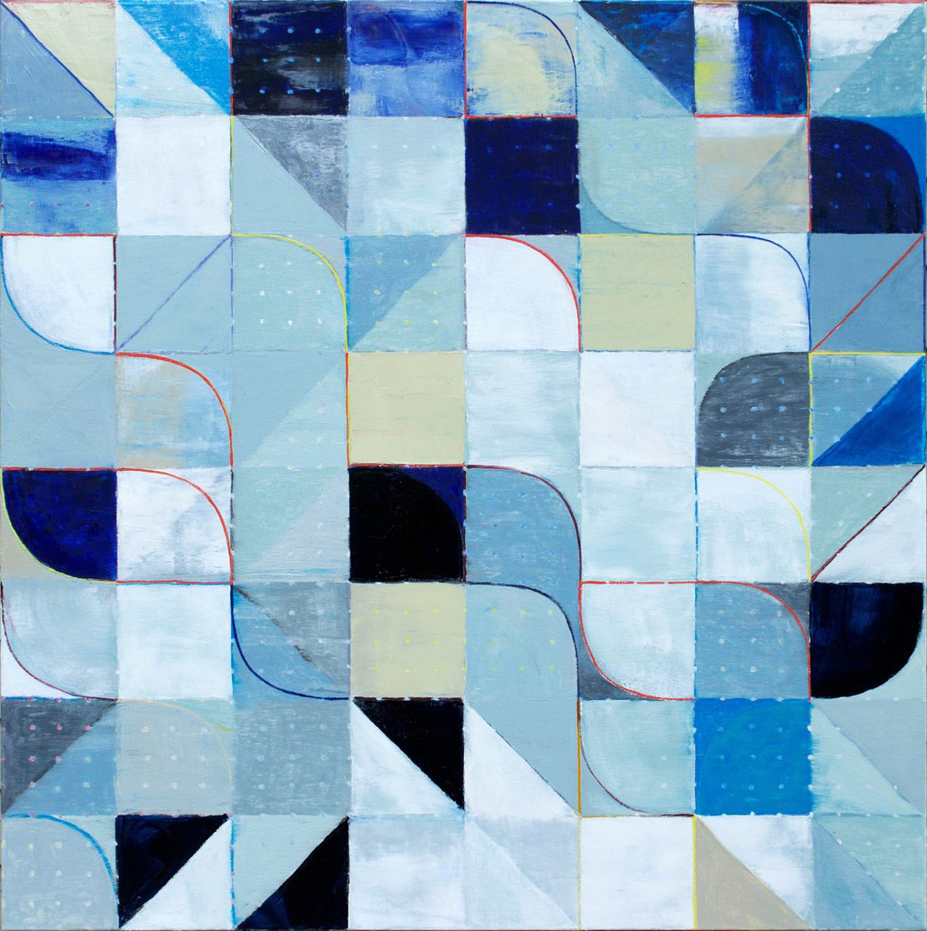 Artist Spotlight: Power Boothe – BOOOOOOOM! – CREATE * INSPIRE ...