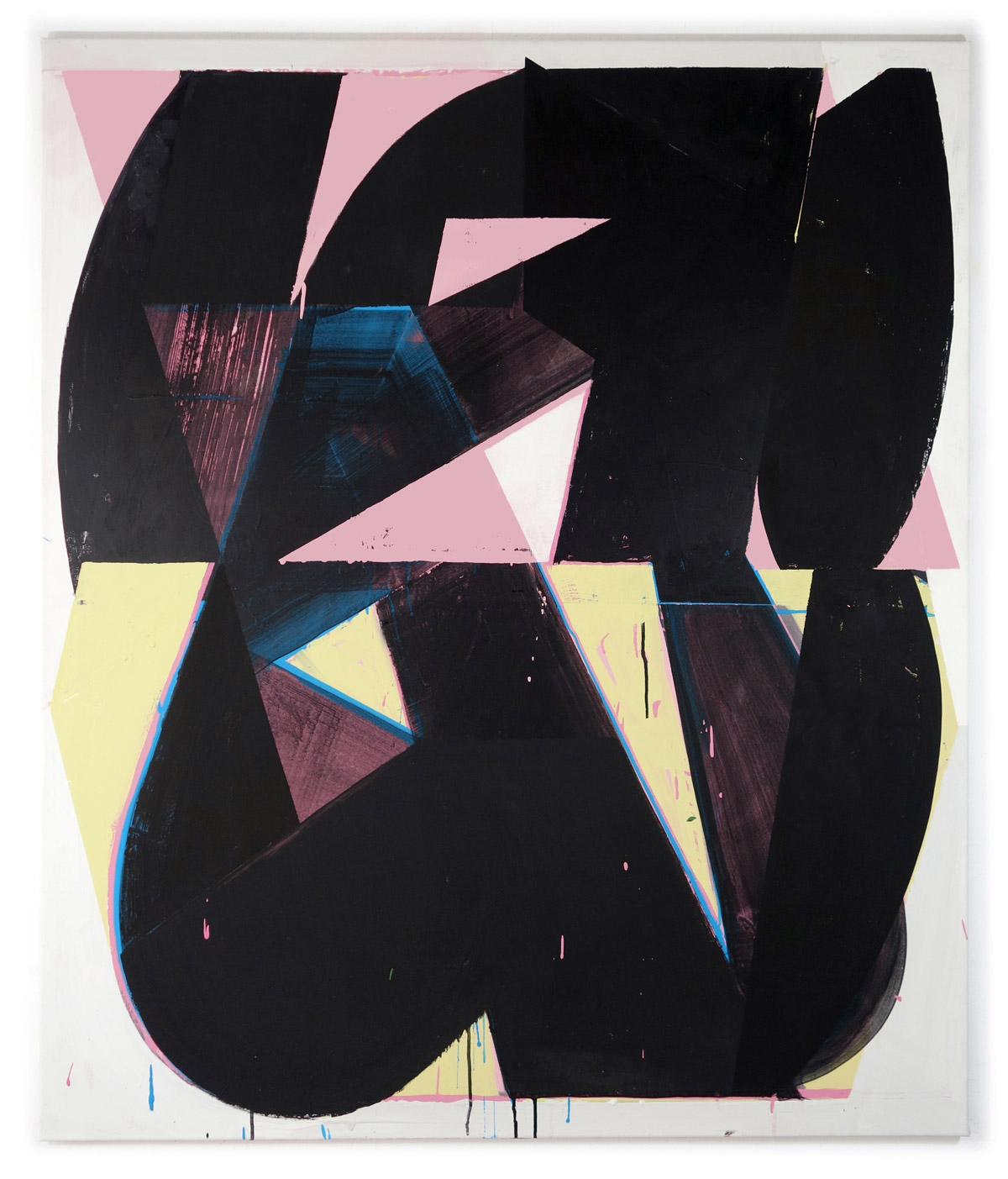 Artist Spotlight: Jeroen Erosie – BOOOOOOOM! – CREATE * INSPIRE ...