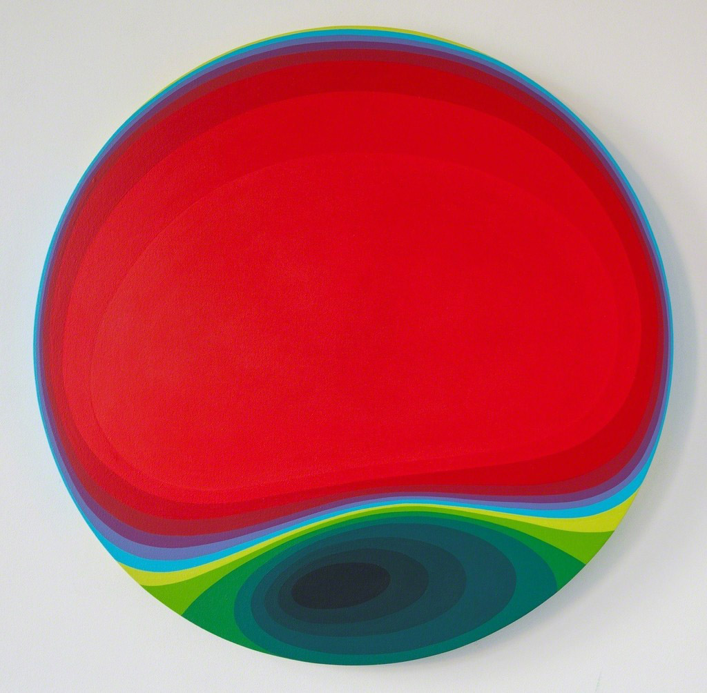 Artist Spotlight: Jan Kaláb – BOOOOOOOM! – CREATE * INSPIRE * COMMUNITY ...