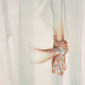 Artist Spotlight: WanJin GIM – BOOOOOOOM! – CREATE * INSPIRE ...