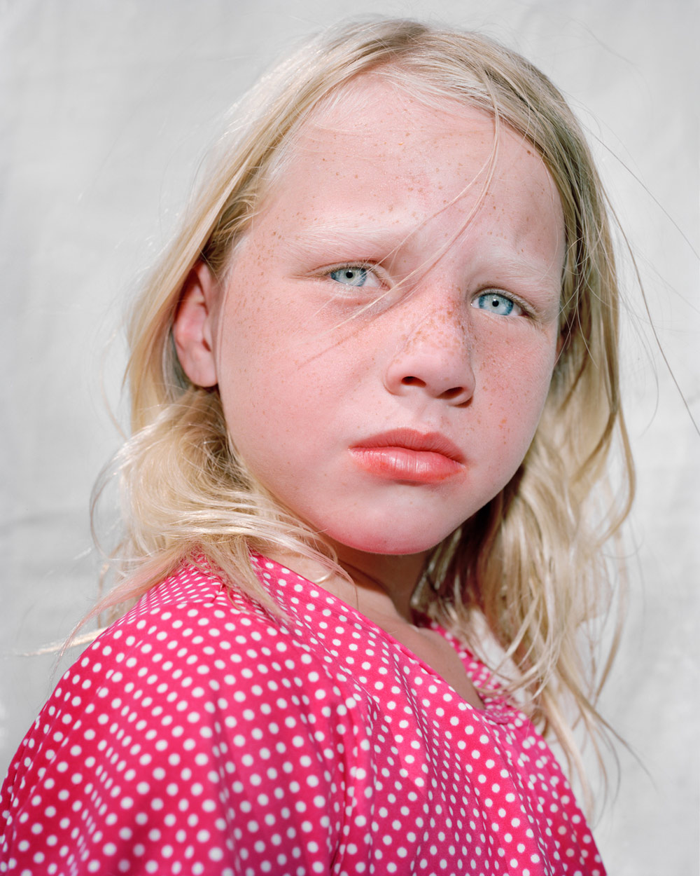 Photographer Spotlight: Eva O’Leary – BOOOOOOOM! – CREATE * INSPIRE ...