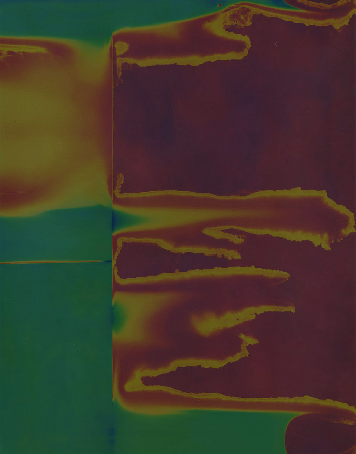 Artist Spotlight: Joseph Minek – BOOOOOOOM! – CREATE * INSPIRE ...