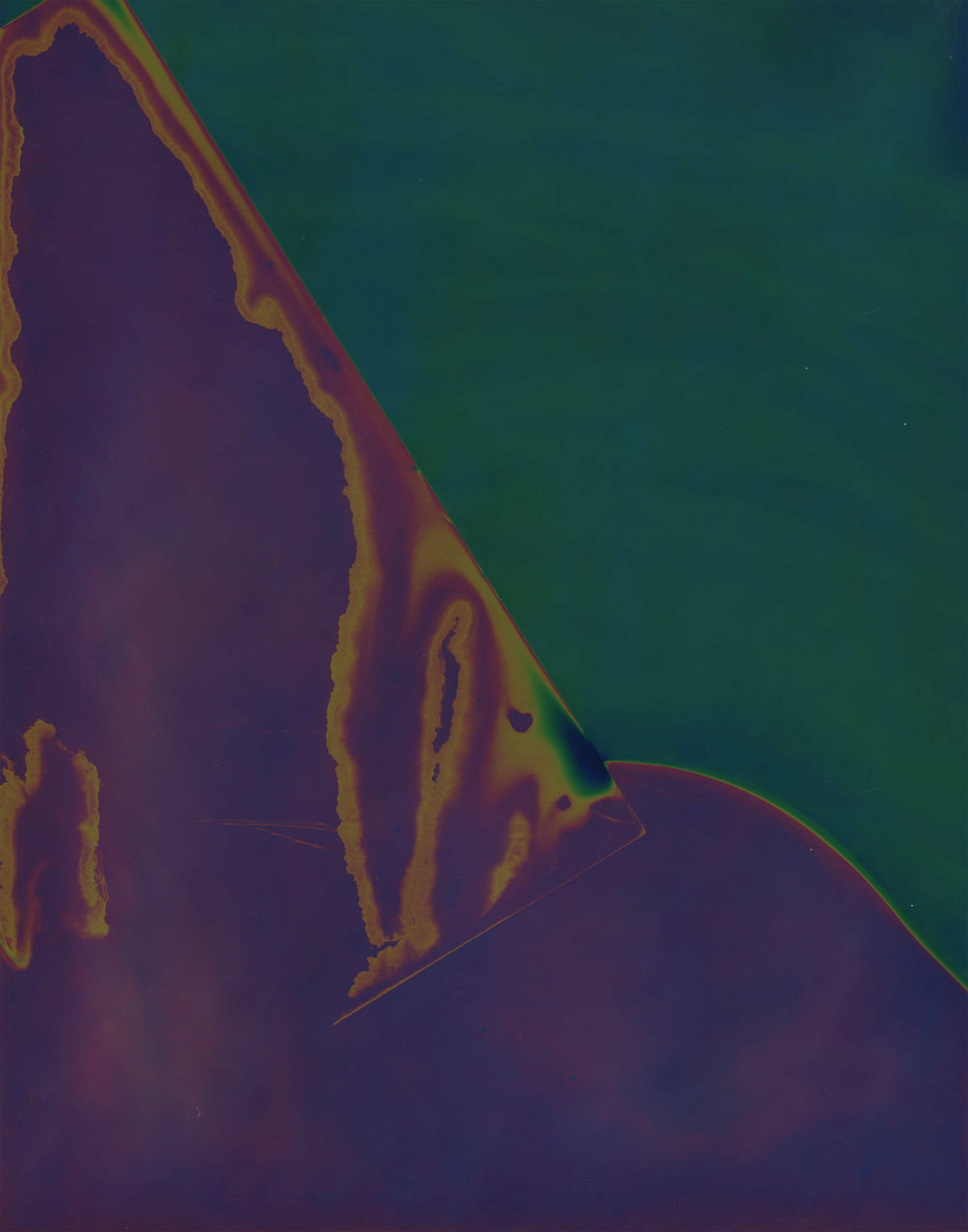 Artist Spotlight: Joseph Minek – BOOOOOOOM! – CREATE * INSPIRE ...