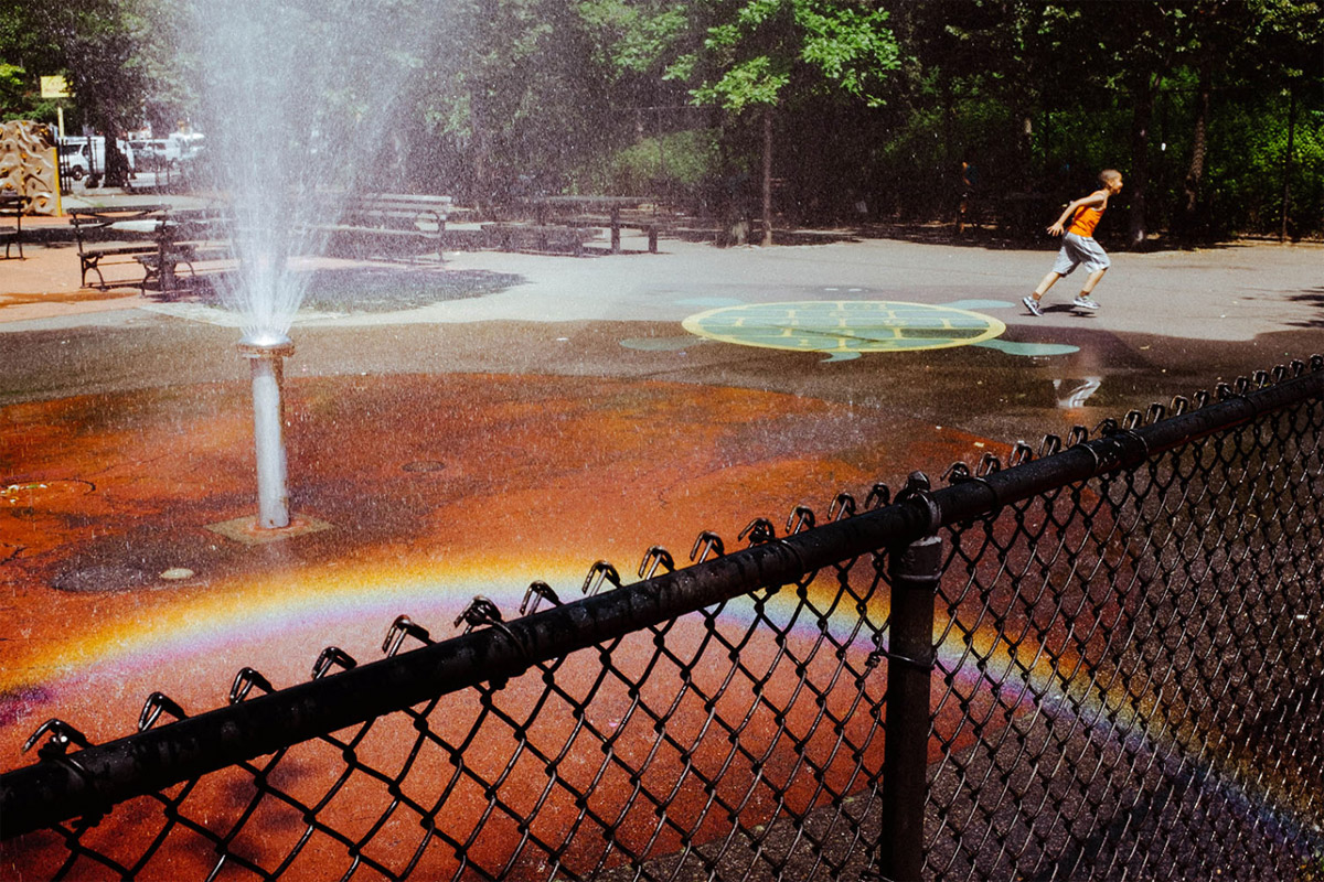 Reader Submission: Photographer Matt Van Anderson – BOOOOOOOM! – CREATE ...