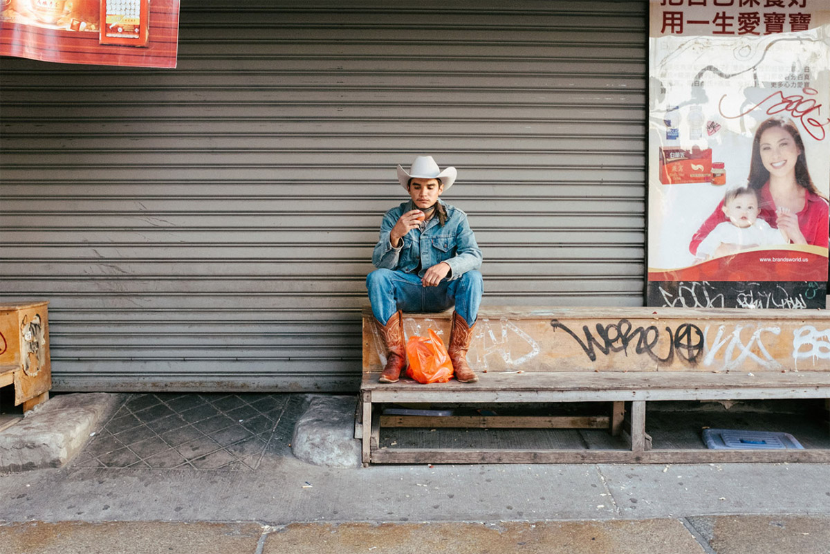 Reader Submission: Photographer Matt Van Anderson – BOOOOOOOM! – CREATE ...