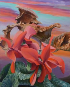 Artist Spotlight: Richard Lytle – BOOOOOOOM! – CREATE * INSPIRE ...