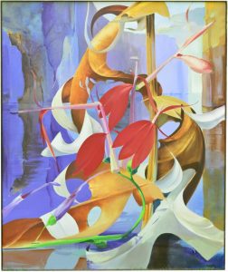 Artist Spotlight: Richard Lytle – BOOOOOOOM! – CREATE * INSPIRE ...