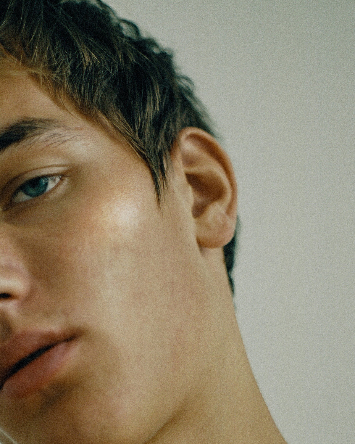 Photographer Spotlight: Ryan James Caruthers – BOOOOOOOM! – CREATE ...