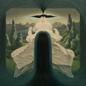 Artist Spotlight: Victor Fota – BOOOOOOOM! – CREATE * INSPIRE ...