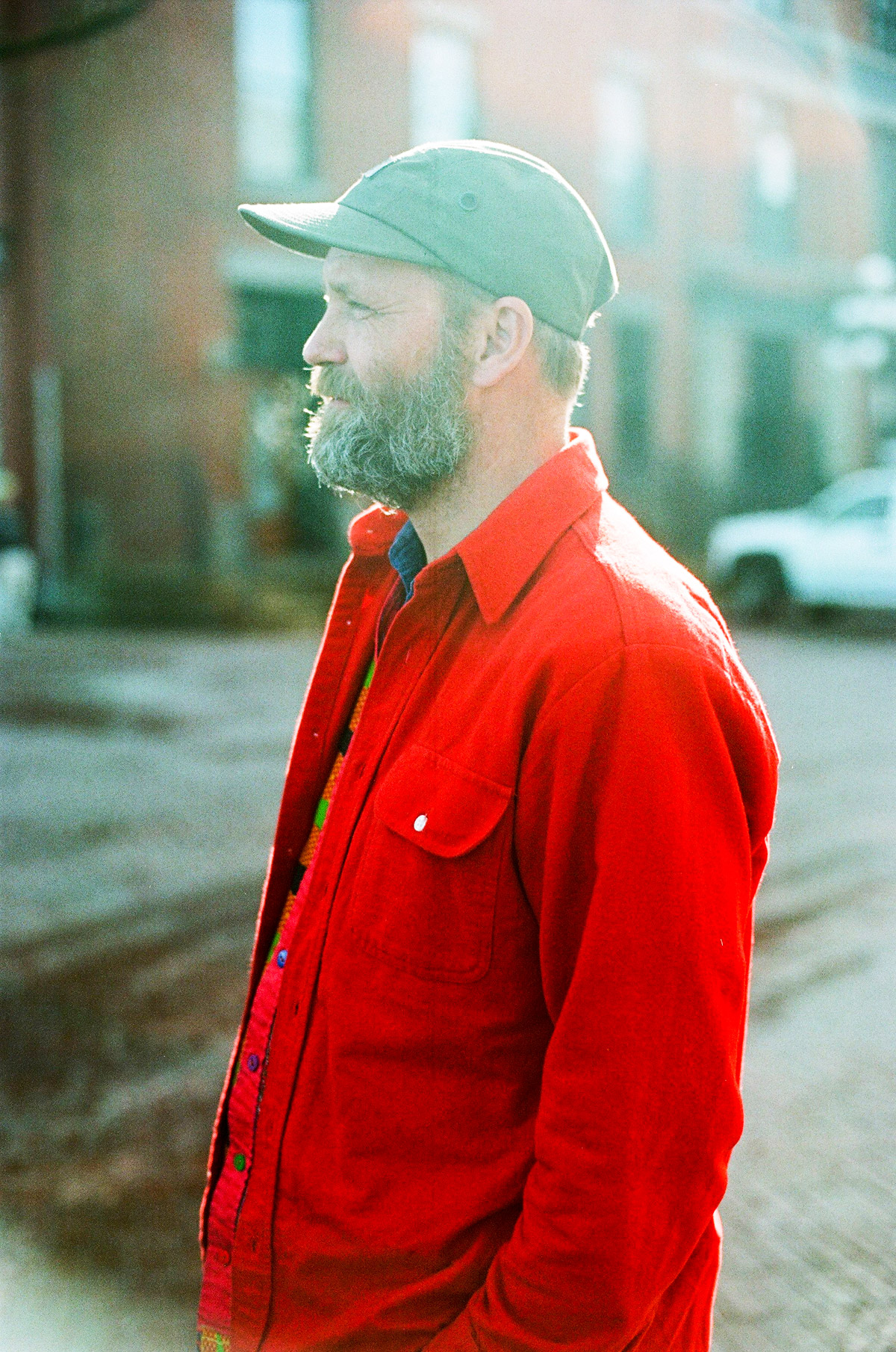 Photographer Spotlight: Gordon Nicholas – BOOOOOOOM! – CREATE * INSPIRE ...