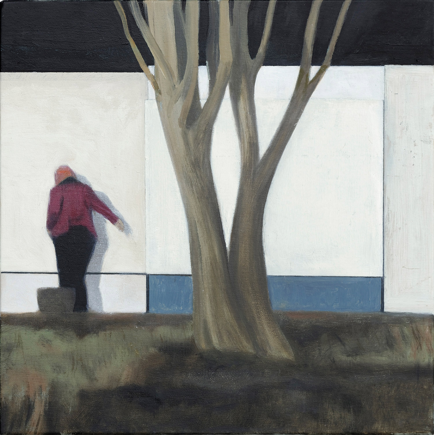 Artist Spotlight: Tim Eitel – BOOOOOOOM! – CREATE * INSPIRE * COMMUNITY ...