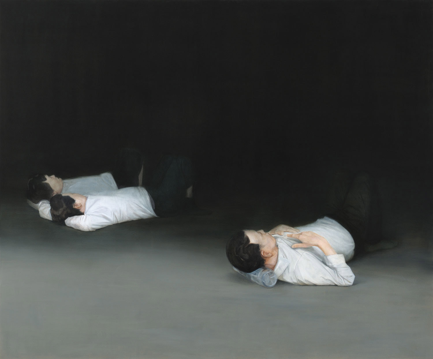 Artist Spotlight: Tim Eitel – BOOOOOOOM! – CREATE * INSPIRE * COMMUNITY ...